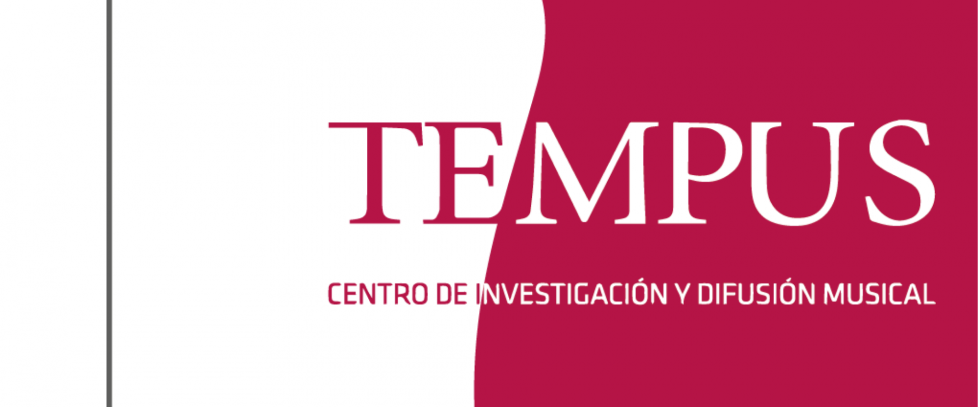 cropped-tempus-logo-cabecera-1.png | TEMPUS | CIDM