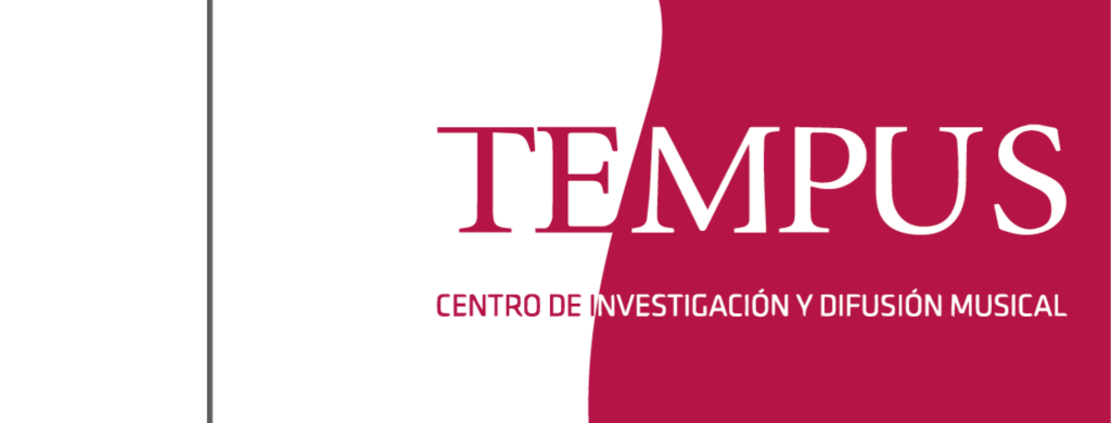 tempus-logo-cabecera | TEMPUS | CIDM