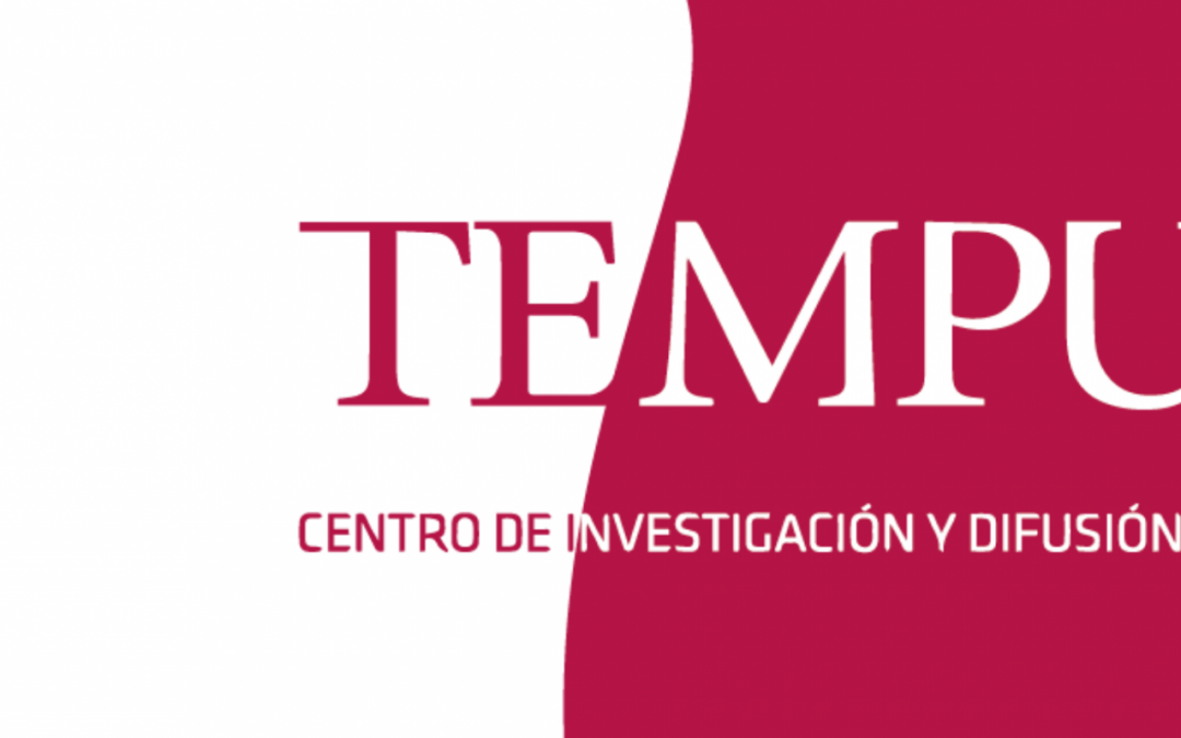 cropped-tempus-logo-cabecera-1.png | TEMPUS | CIDM